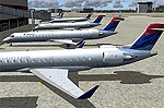 FS2004 Atlantic Southeast AI Flight Plans - FS2004 AI Flight Plans ...