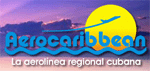 FS2004 Aerocaribbean AI Flight Plans - FS2004 AI Flight Plans ...