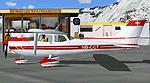 FS2004 Cessna & Reims-Cessna 172 Swiss Pack - FS2004 General Aviation ...