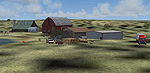 FS2004 Scenery--Pawhuska - FS2004 Scenery - FlightSim.Com
