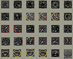 FS2004 KeDI Gauges Update 2 - FS2004 Panels - FlightSim.Com
