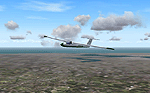FS2004 Perth Region Soaring Scenery - FS2004 Scenery - FlightSim.Com