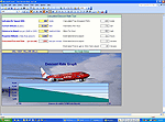 Descent Rate Calculator - Utilities and Miscellaneous - FlightSim.Com