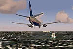FS2004 Scenery--Lambert St. Louis Airport - FS2004 Scenery - FlightSim.Com