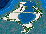 FS98 Scenery--Palmyra Atoll - FS98 Scenery - FlightSim.Com