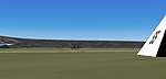 FS2004 Scenery--Sandskeid Airport - FS2004 Scenery - FlightSim.Com