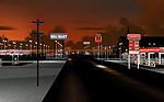 FS2004 EZ Housez And Buildings - FS2004 Scenery Objects - FlightSim.Com
