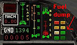 FS2004 McDonnell Douglas AV8B Harrier II Fix - FS2004 Modern Military ...