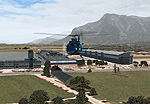 FS2004 Scenery--LOWS 2006 - FS2004 Scenery - FlightSim.Com