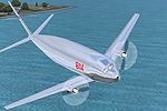 FS2004 B04 - FS2004 Other Aircraft - FlightSim.Com