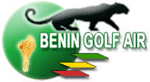 FS2002/FS2004 Benin Golf Airlines Flight Plans - FS2004 AI Flight Plans ...