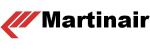 FS2004 Martinair AI Flight Plans - FS2004 AI Flight Plans - FlightSim.Com