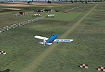 FS2004 Scenery--Irish Airstrips - FS2004 Scenery - FlightSim.Com