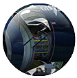 FS2004 GE90 Engine Textures / MelJet - FS2004 Jetliners - FlightSim.Com