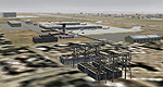 FS2004 Scenery--Tijuana - FS2004 Scenery - FlightSim.Com
