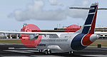FS2004 Cubana ATR 72 - FS2004 Turboprops - FlightSim.Com