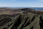 FS2004/FSX Scenery--PHNL2006 - FS2004 Scenery - FlightSim.Com