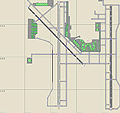 FS2004 AFCAD2 File For KOKC - FS2004 AFCAD Files - FlightSim.Com