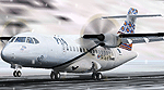 FS2004 PIA ATR 42-500 - FS2004 Turboprops - FlightSim.Com