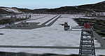 FS2004 Scenery--Ione Washington - FS2004 Scenery - FlightSim.Com