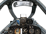 MiG-15 Series Panel Bitmaps - Utilities and Miscellaneous - FlightSim.Com