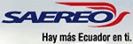 FS2004 SAEREO AI Flight Plans - FS2004 AI Flight Plans - FlightSim.Com