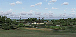 FS2004 Scenery Brazil - Paradise SDPA - FS2004 Scenery - FlightSim.Com