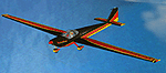 FS2004/FSX Scheibe SF-25C Glider - FS2004 Other Aircraft - FlightSim.Com