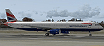 FS2004 British Airways Airbus A321 - FS2004 Jetliners - FlightSim.Com