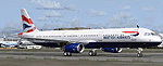 FS2004 British Airways Airbus A321 - FS2004 Jetliners - FlightSim.Com