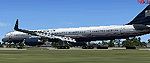 FS2004/FSX US Airways Boeing 757-200 - FS2004 Jetliners - FlightSim.Com