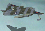 FS2004 Blackburn Type B-20 - FS2004 Early Aircraft - FlightSim.Com