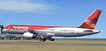 FSX Avianca Boeing 757-200 - FSX Jetliners - FlightSim.Com