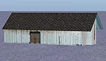 FSX Default Autogen Models - FSX Misc. - FlightSim.Com