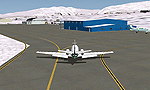 FS2004 Scenery--Leadville/Lake County - FS2004 Scenery - FlightSim.Com