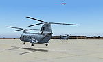 FS2004 MCAS Miramar AI Pack - FS2004 AI Flight Plans - FlightSim.Com