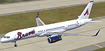 FS2004 MLB Aircraft Updated - FS2004 Jetliners - FlightSim.Com