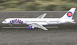 FS2004 MLB Aircraft - FS2004 Jetliners - FlightSim.Com