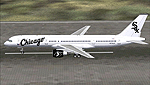 FS2004 MLB Aircraft - FS2004 Jetliners - FlightSim.Com