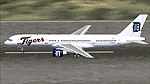 FS2004 MLB Aircraft - FS2004 Jetliners - FlightSim.Com