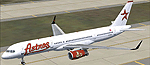 FS2004 MLB Aircraft Updated - FS2004 Jetliners - FlightSim.Com