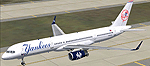 FS2004 MLB Aircraft Updated - FS2004 Jetliners - FlightSim.Com