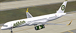 FS2004 MLB Aircraft Updated - FS2004 Jetliners - FlightSim.Com
