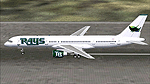 FS2004 MLB Aircraft - FS2004 Jetliners - FlightSim.Com