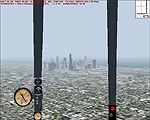FS2004 Moyes Dragonfly Add-Ons/Changes - FS2004 Other Aircraft ...