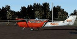 FS2004 TNT Cessna 172 - FS2004 General Aviation - FlightSim.Com