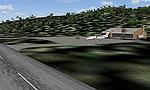 FS2004 Scenery--Fak-Fak/Torea - FS2004 Scenery - FlightSim.Com