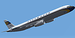 FS2004 Lufthansa Airbus A321 - FS2004 Jetliners - FlightSim.Com