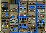 Level-D Boeing 767-300 Normal Checklist - Misc. - FlightSim.Com
