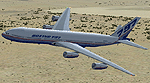 FSX Boeing 797 - FSX Jetliners - FlightSim.Com